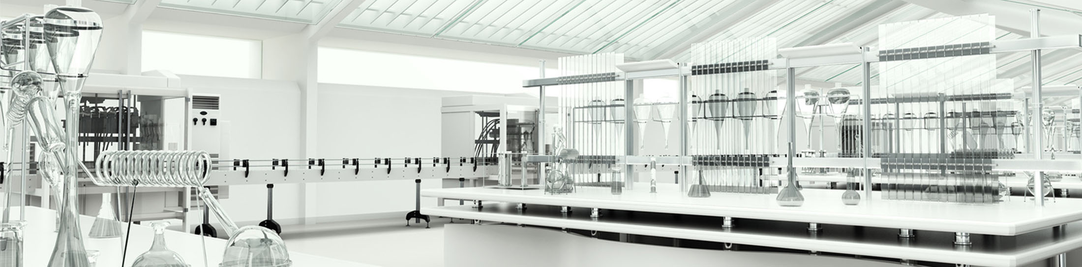 Labo and Co, solutions pour le laboratoire et l'industrie